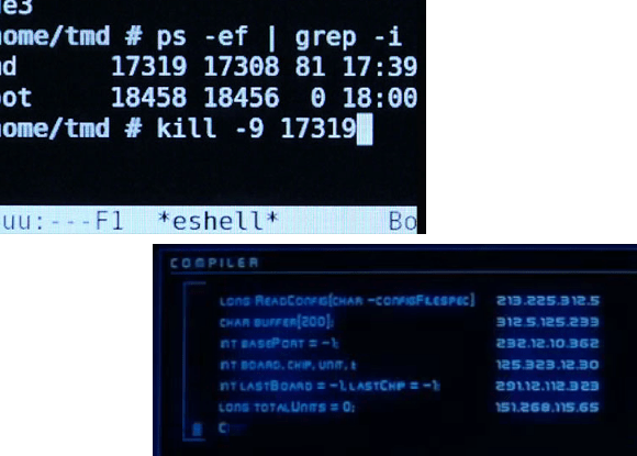 Ask Hackaday: What Movies Have The Best/worst Hacking Scenes | Hackaday