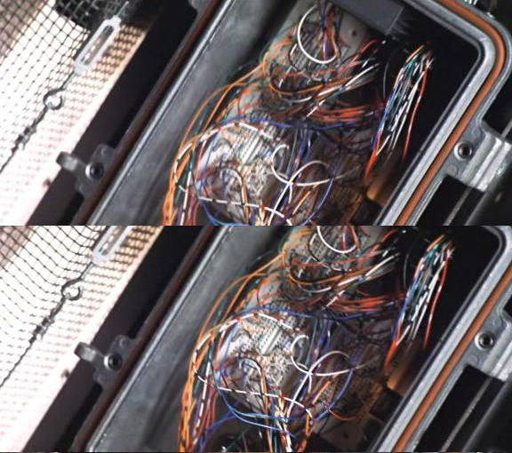 Top 10 Hacking Failures In Movies | Hackaday