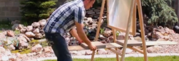 Hackaday Links: March 20th, 2013 | Hackaday