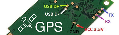 Hackaday Links: March 8, 2013 | Hackaday