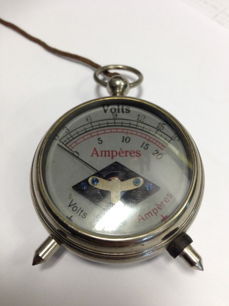 Hackaday Links: March 12, 2013 | Hackaday