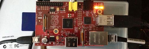 Hackaday Links: March 12, 2013 | Hackaday