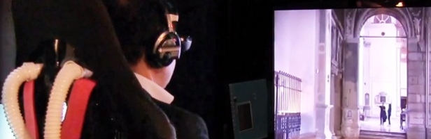 Hackaday Links: March 20th, 2013 | Hackaday