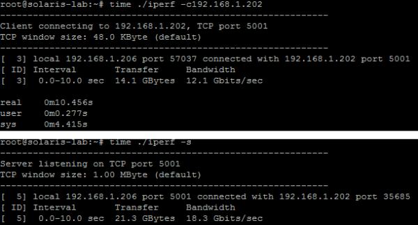 Hacking Vm For Peak Performance Hackaday 2093