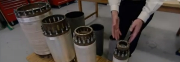 Hackaday Links: March 20th, 2013 | Hackaday