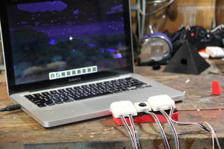 IMG_7403 (Small) | Hackaday