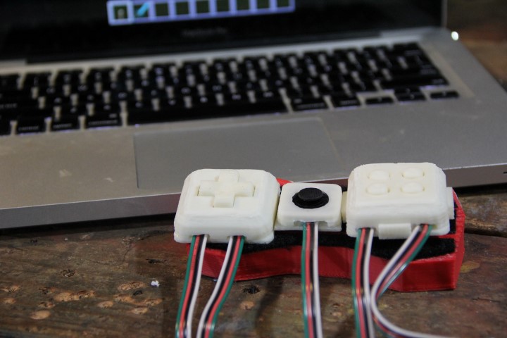 IMG_7405 (Small) | Hackaday