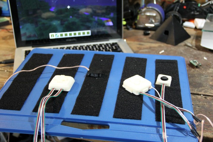 IMG_7407 (Small) | Hackaday