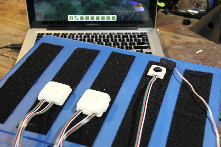 IMG_7408 (Small) | Hackaday