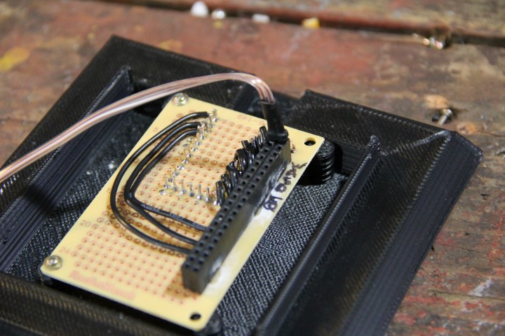 IMG_7413 (Small) | Hackaday