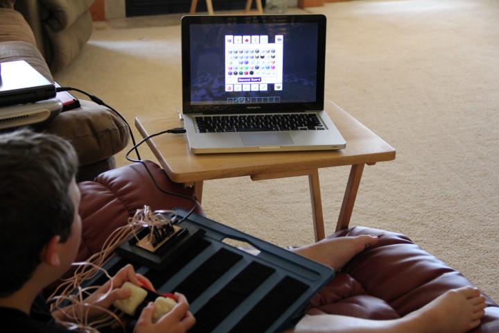 IMG_7417 (Small) | Hackaday