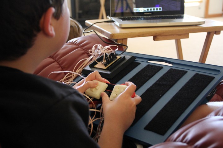 IMG_7422 (Small) | Hackaday