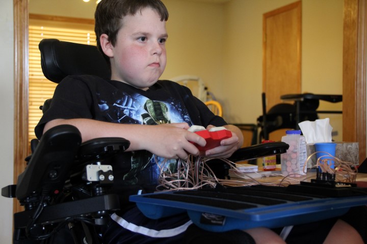 IMG_7423 (Small) | Hackaday