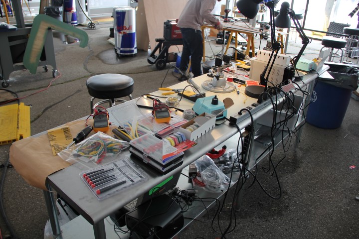 IMG_7462 (Small) | Hackaday