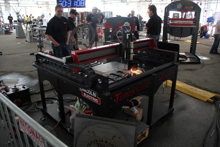 IMG_7464 (Small) | Hackaday