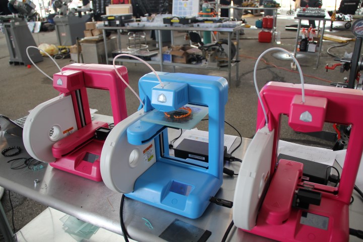 IMG_7466 (Small) | Hackaday