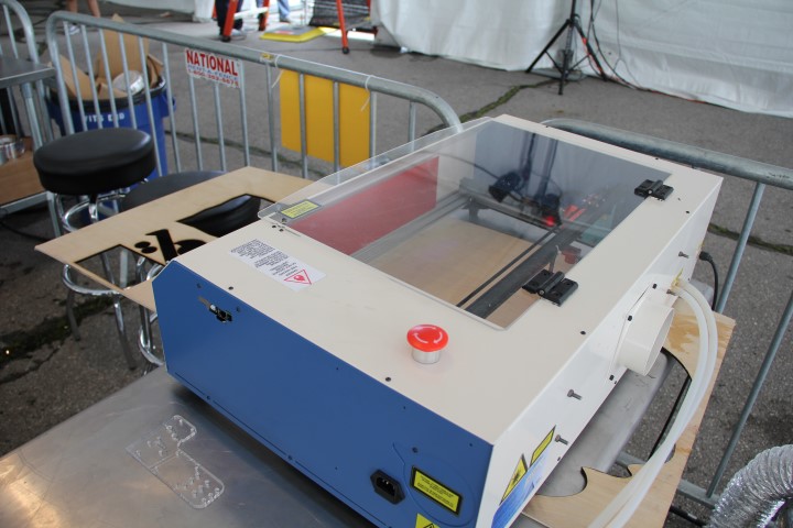 IMG_7467 (Small) | Hackaday