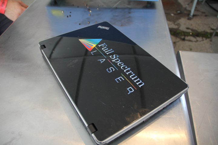 IMG_7468 (Small) | Hackaday