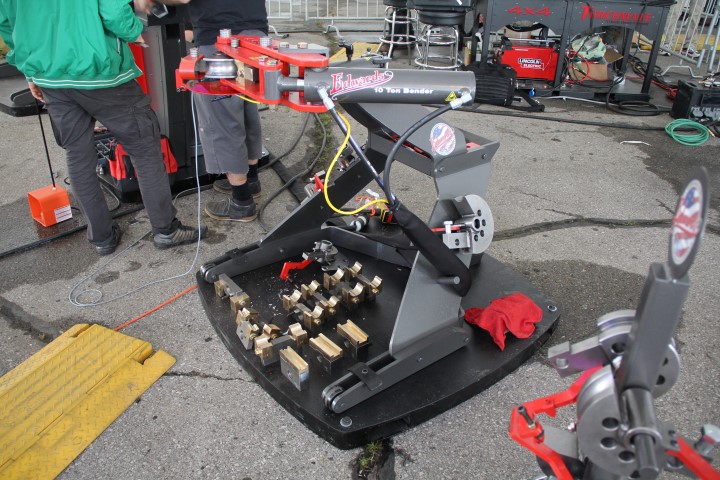 IMG_7470 (Small) | Hackaday