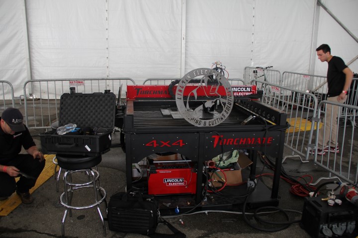 IMG_7471 (Small) | Hackaday