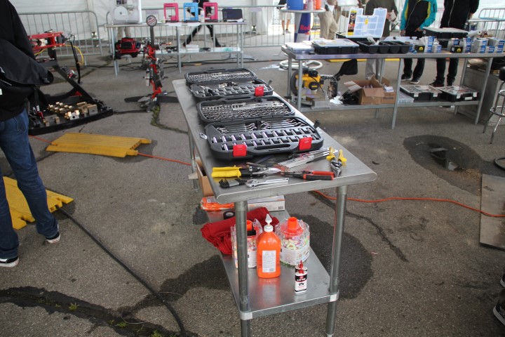 IMG_7476 (Small) | Hackaday