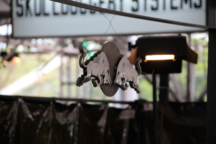 IMG_7556 (Small) | Hackaday