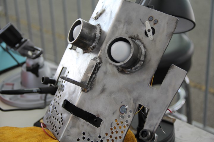 IMG_7557 (Small) | Hackaday