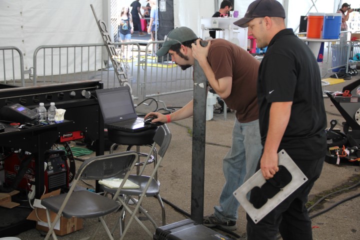 IMG_7559 (Small) | Hackaday