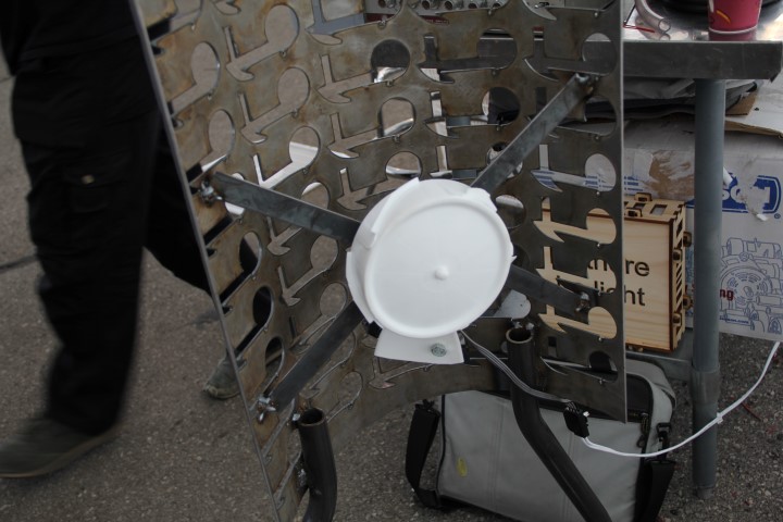 IMG_7562 (Small) | Hackaday