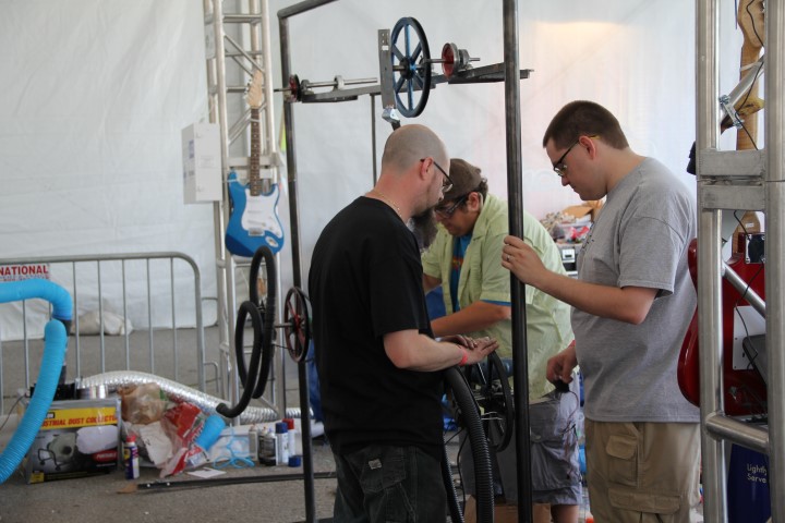 IMG_7564 (Small) | Hackaday