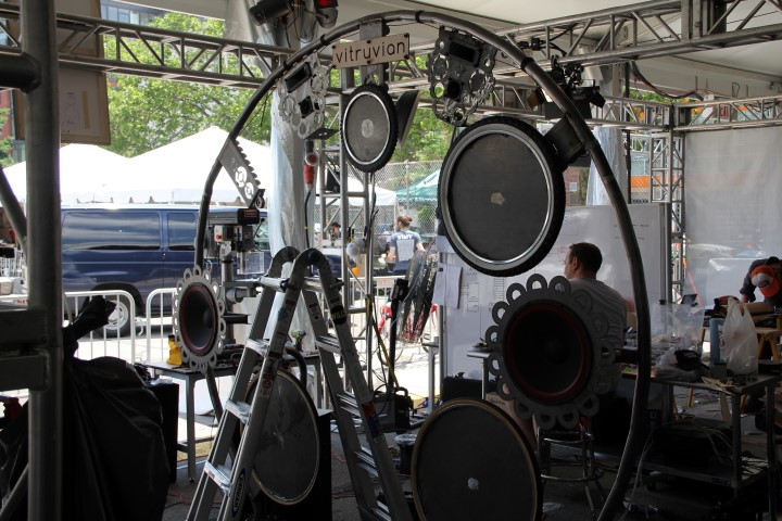 IMG_7570 (Small) | Hackaday