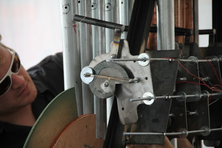 IMG_7571 (Small) | Hackaday