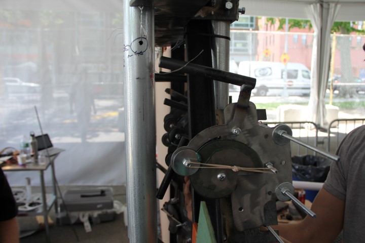 IMG_7572 (Small) | Hackaday