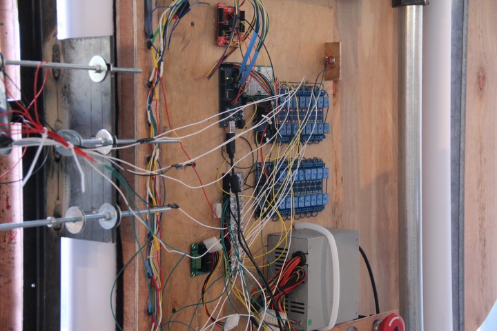 IMG_7580 (Small) | Hackaday