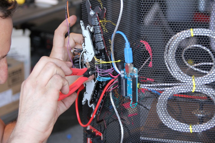 IMG_7588 (Small) | Hackaday