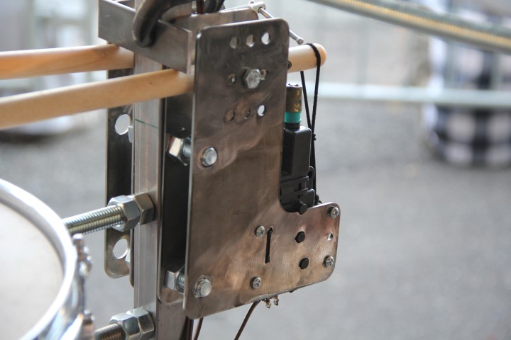 IMG_7589 (Small) | Hackaday