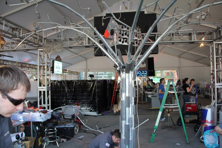 IMG_7597 (Small) | Hackaday