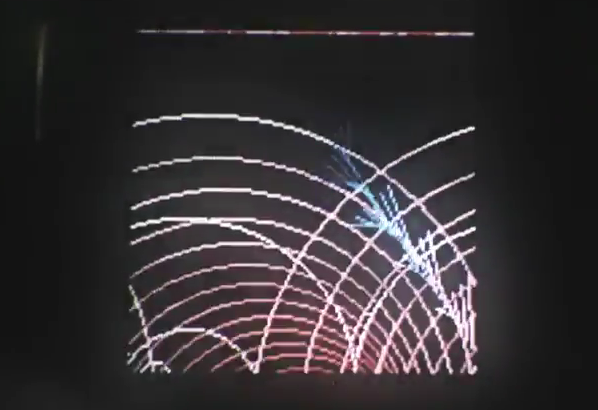 Sony Smartwatch Running Arduino Sketches Hackaday 