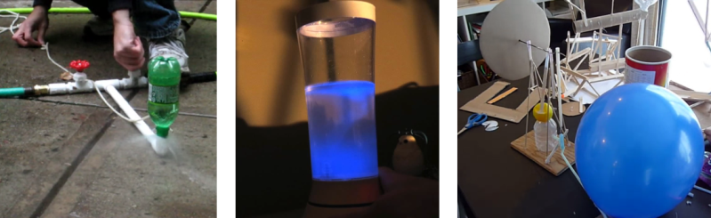 NPR Science Friday Roundup | Hackaday