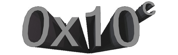 0x10c Becomes A Community-developed Game | Hackaday
