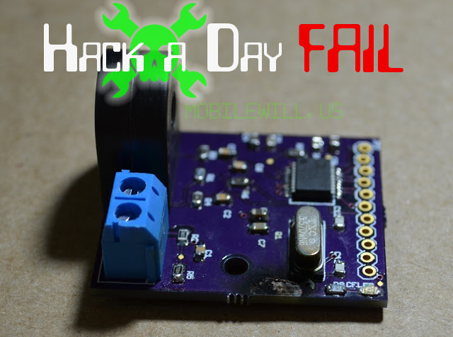 Fail Of The Week: Inaugural Edition | Hackaday