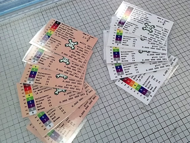 Refcard-cut | Hackaday