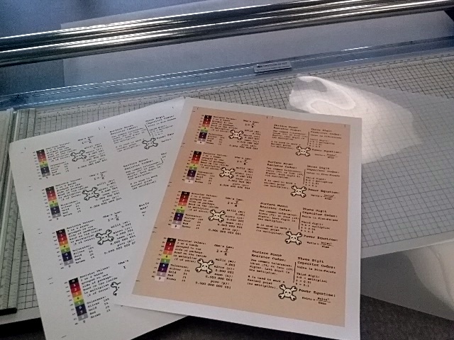 Refcard-starting-materials | Hackaday