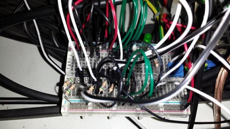 20130810_171344 | Hackaday