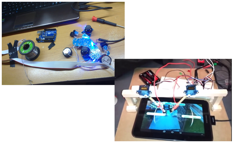 Video Game Automation Hacks | Hackaday
