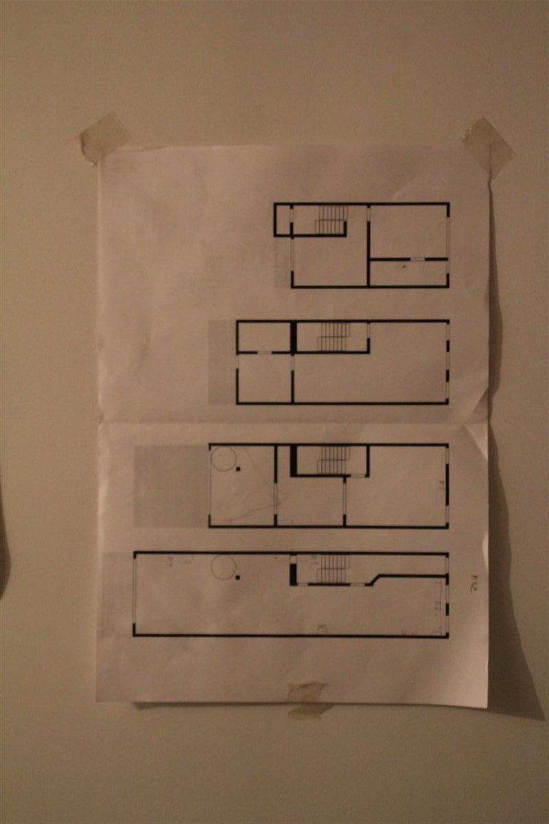Hackerspacing In Europe: HSBXL In Brussels | Hackaday