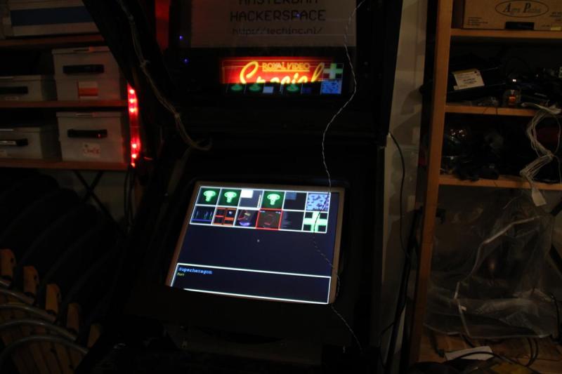 IMG_1116 (Custom) | Hackaday