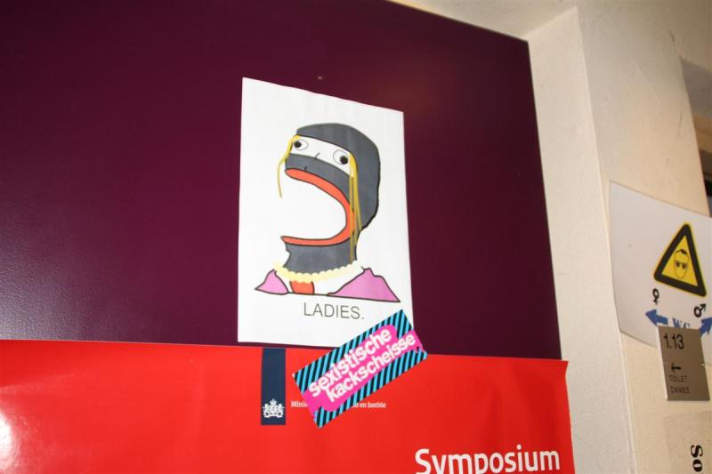 Hackerspacing In Europe: Hack42 In Arnhem! | Hackaday