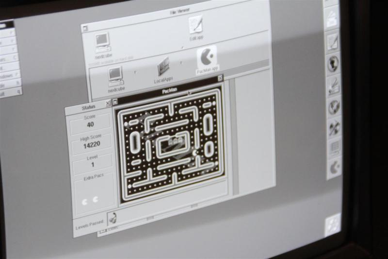 IMG_1218 (Custom) | Hackaday