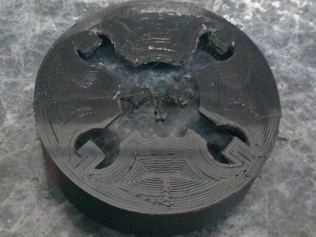Trinket Contest Update 3 Hackaday